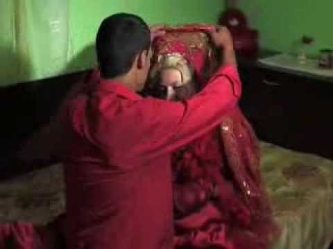 KARNOBAT- AFSE VE HASAN 17