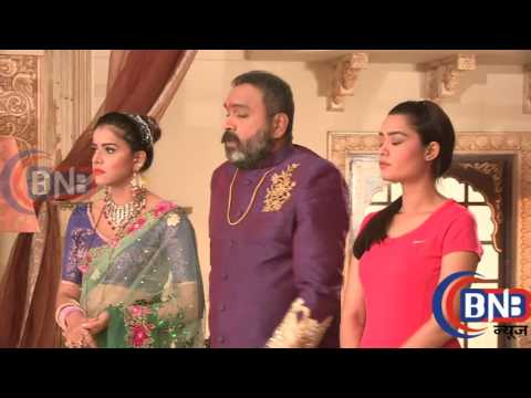 सीरियल उड़ान Udaan    Udann Sapnon Ki शो में एक बड़ा ट्विस्ट आने वाला है   14th November 2016