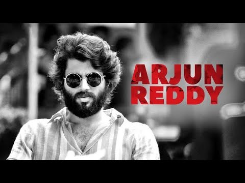 The Breakup ( Telisene Na Nuvve ) Full Song 4K | Arjun Reddy Songs ...