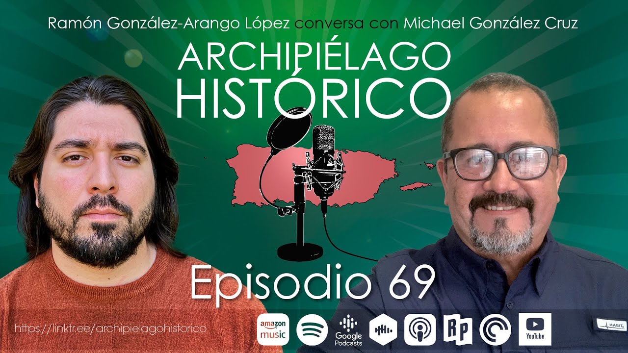 Ejército Popular Boricua Macheteros, lucha y clandestinaje, con el Dr ...