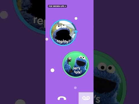 Sesame street 2022 Malaysia singapura Indonesia filipina 🇲🇾🇸🇬🇮🇩🇵🇭 - YouTube