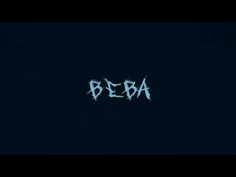 LARY OVER BEBA - YouTube