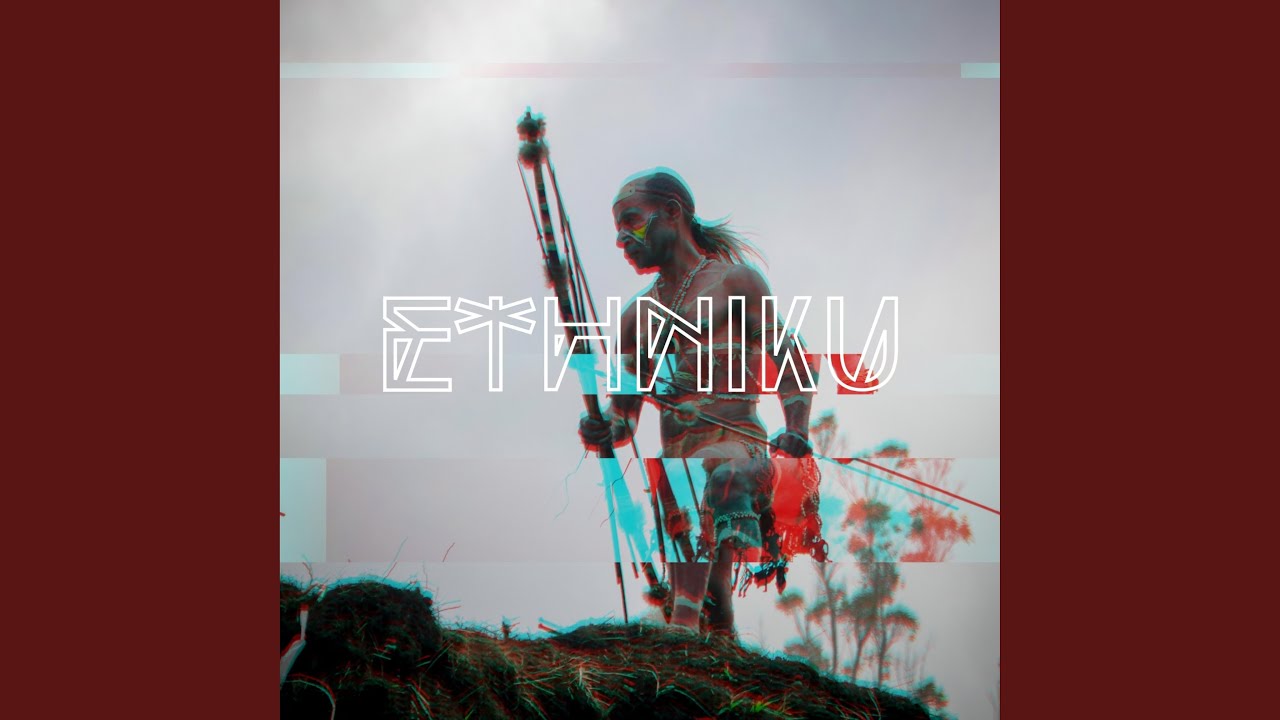 Siklab - YouTube Music