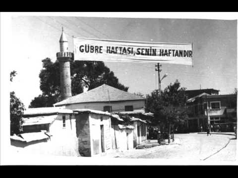 adıyaman nostalji resim hiç bi yerde yok :)