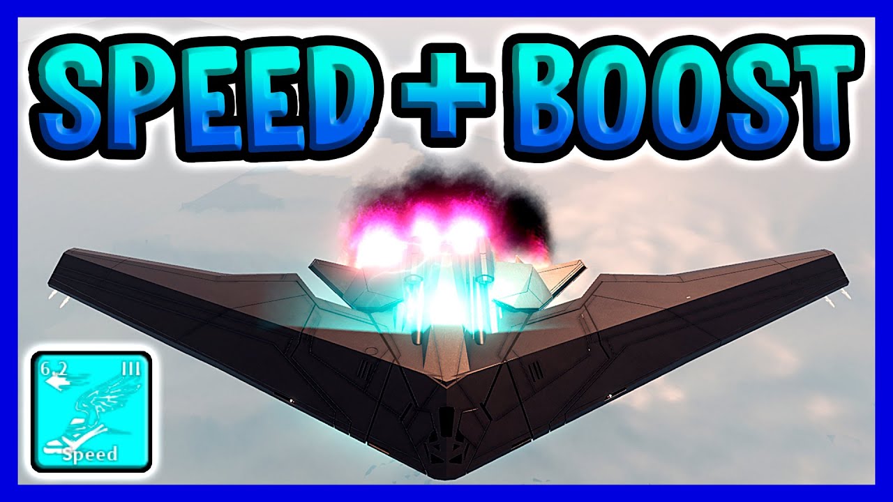 How Fast Is MAX USS ARGO? - Roblox Kaiju Universe - YouTube