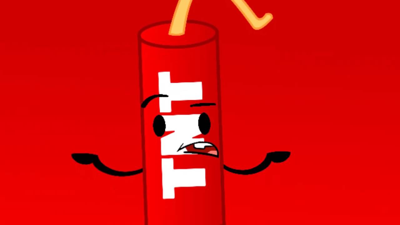 New Battle Insanity Intro - YouTube