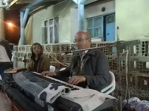 kel ibo kışlacık köyü 01