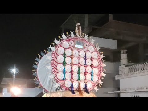 Juloos e Shahadat Imam Ali As | Naql e Mubarak | Shahadat moula ali ...