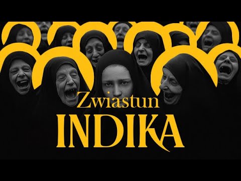 Indika - Trailer - YouTube
