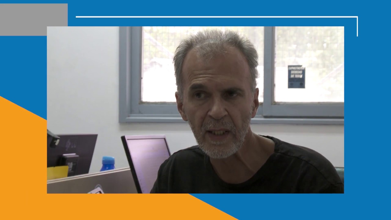 Spot Plan Estratégico - YouTube