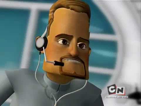 Tony Hawk in Boom Boom Sabotage - YouTube