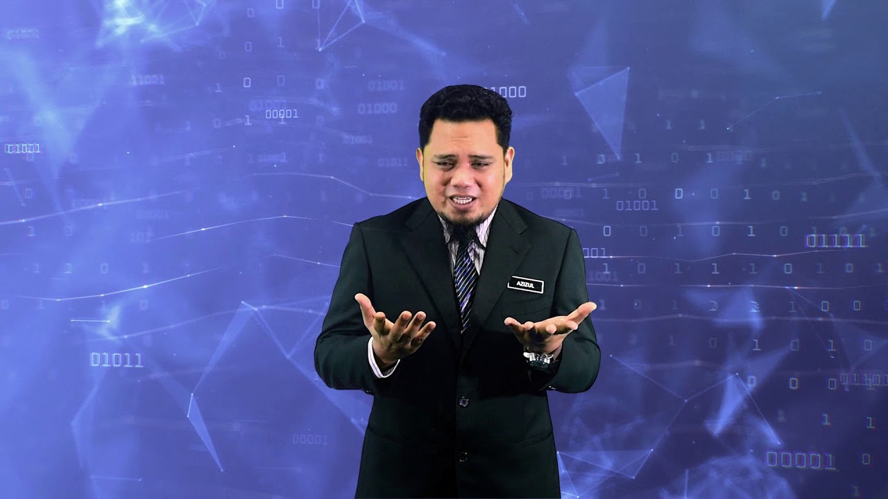 Matematik Tahun 2 : Pengurusan Data (Gundalan & Piktograf) - YouTube