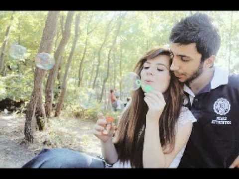 Cihan Toptaş - Kurşun