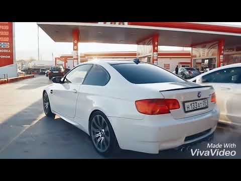 Furkan Sosyal - Play it