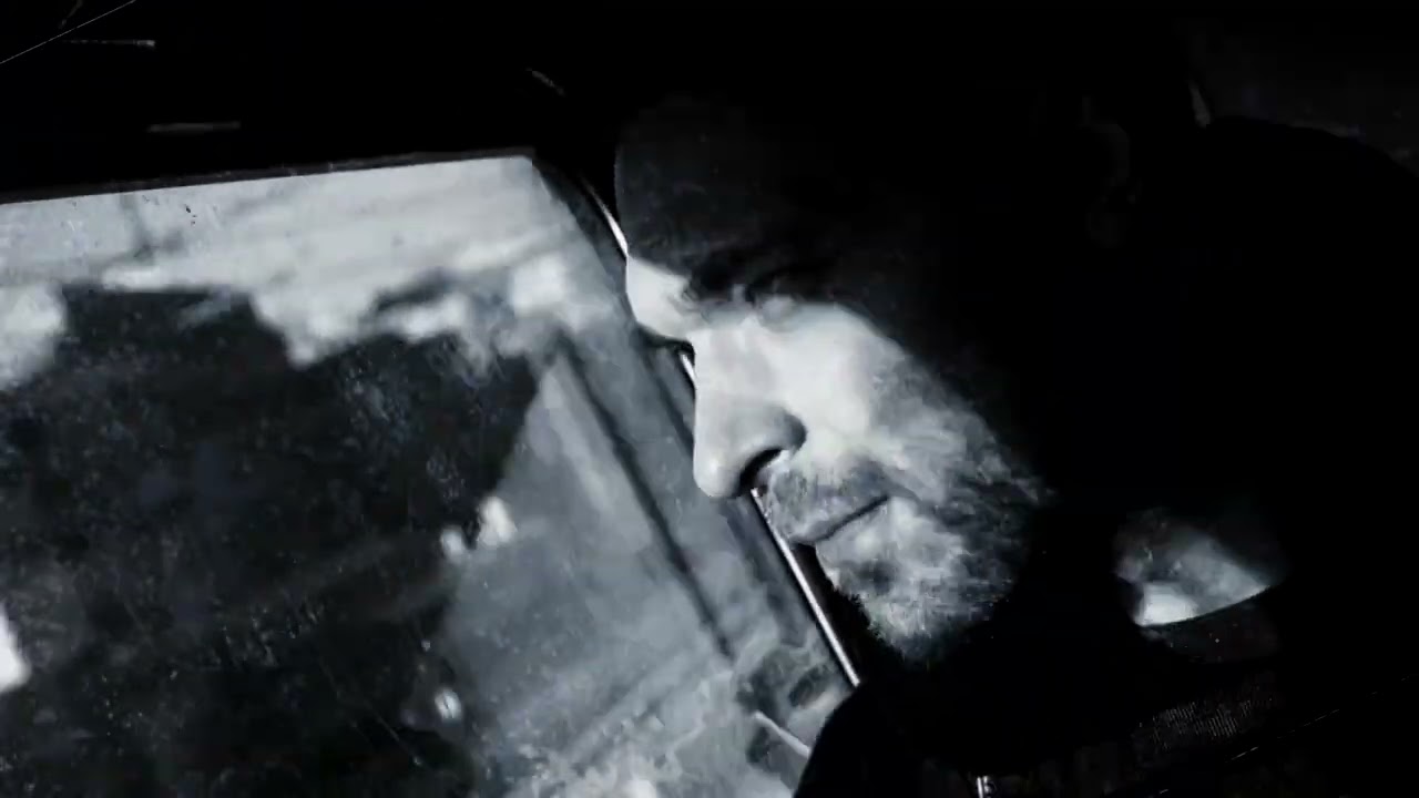Faceless Man - The Intemperate Sons & Amir Derakh: Song Lyrics, Music ...