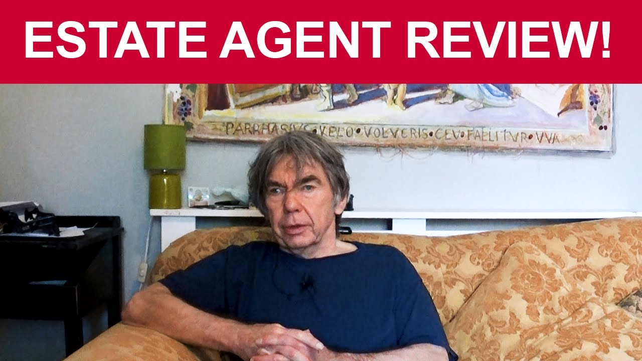 Preston Baker Testimonial: Michael Belshaw | Reasons For Selling ...