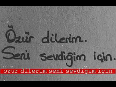 🧡 Whatsapp ucun Maraqli statuslar sevgiye aid video Sounds App 2021 Status ucun video,Menali video