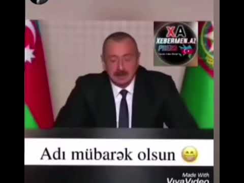 Paşinyanın yeni adı
