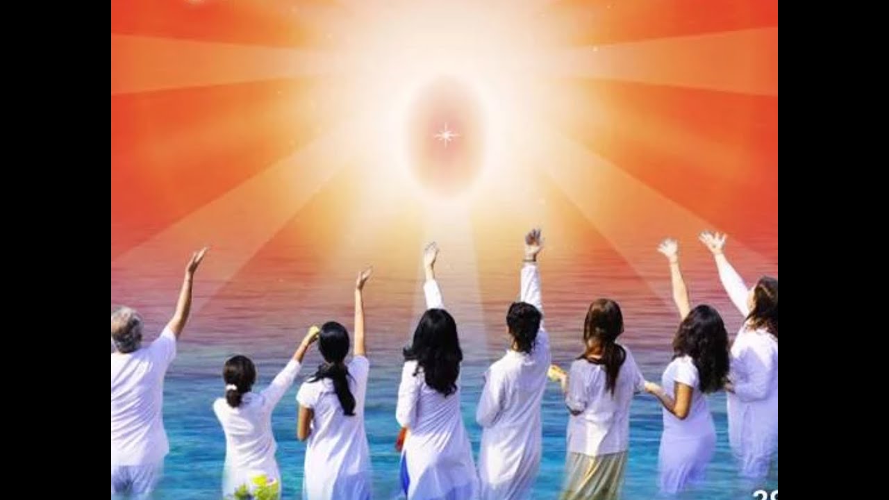 Subtitles - TERA Wo PYAR Hai Baba...Your Love Can't Be Explained - Minu ...