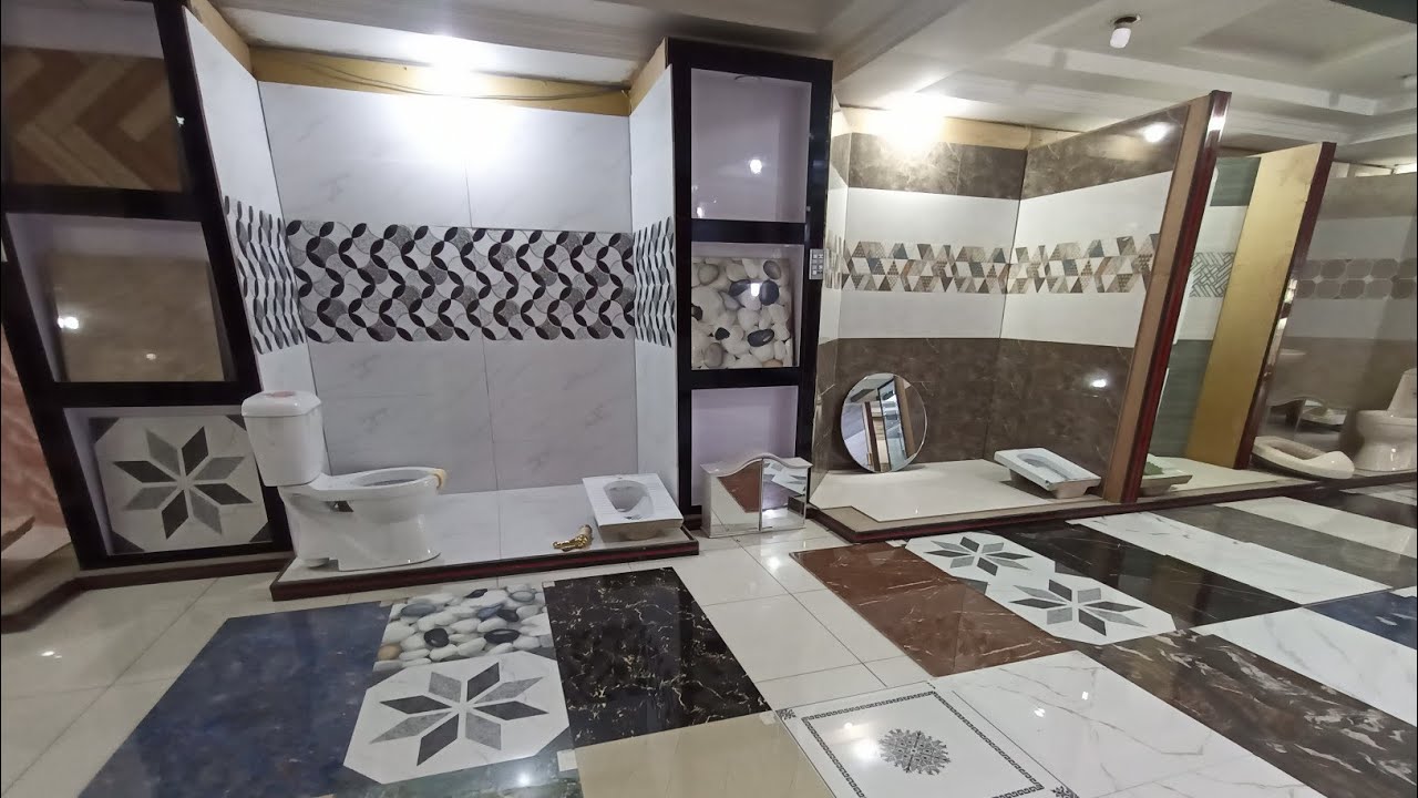 Oriel Ceramic Matt Finish | Times Ceramic Matt Finish Tile | Tiles ...