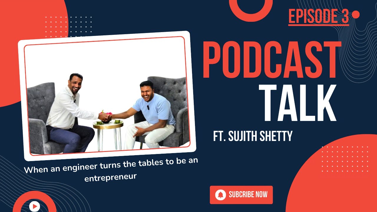 The RoadMap to successful ENTREPRENEURSHIP! - YouTube