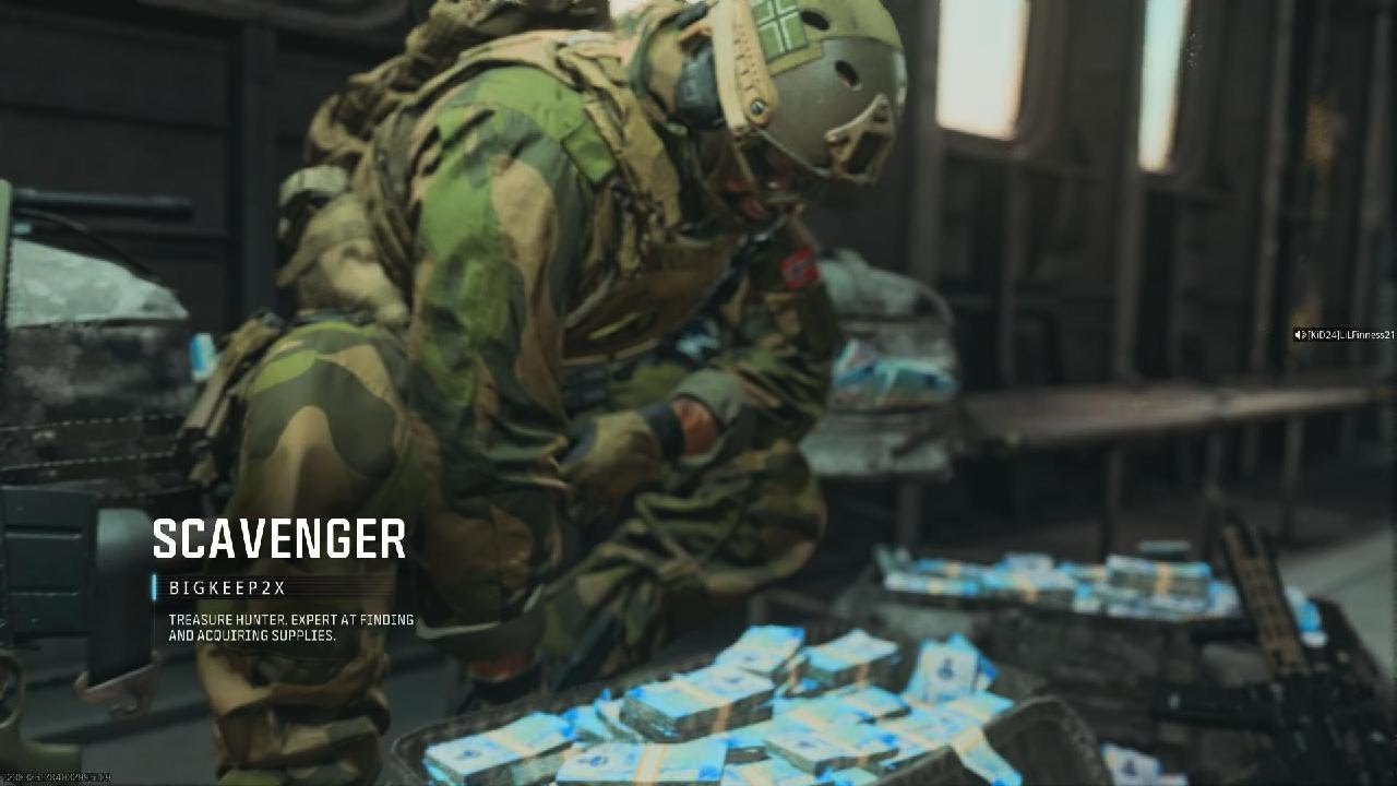 Call of Duty_20240502182645 - YouTube