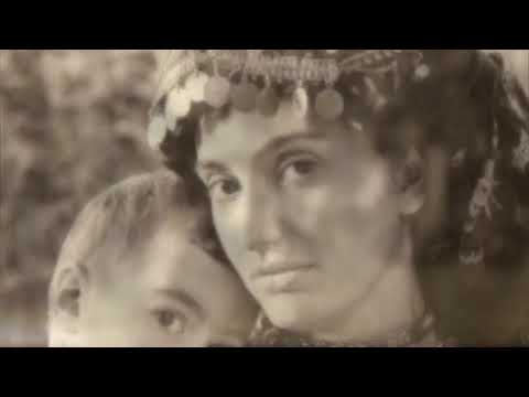 Ο Θάνατος του Διγενή - Χρόνης Αηδονίδης - YouTube