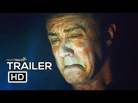 ESCAPE PLAN 3: THE EXTRACTORS Trailer (2019) Sylvester Stallone, Dave Bautista Movie HD