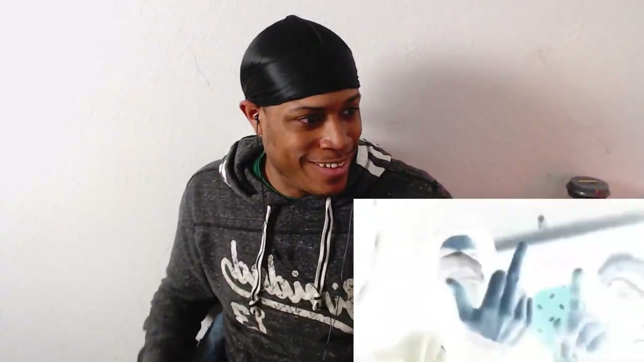 DRILL!!!!!#156 Workrate x Sixty - 2 In A Day @Drill TV [Music Video] # ...
