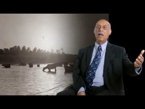 1930 Iraq Family Legend - Turban Story arabic