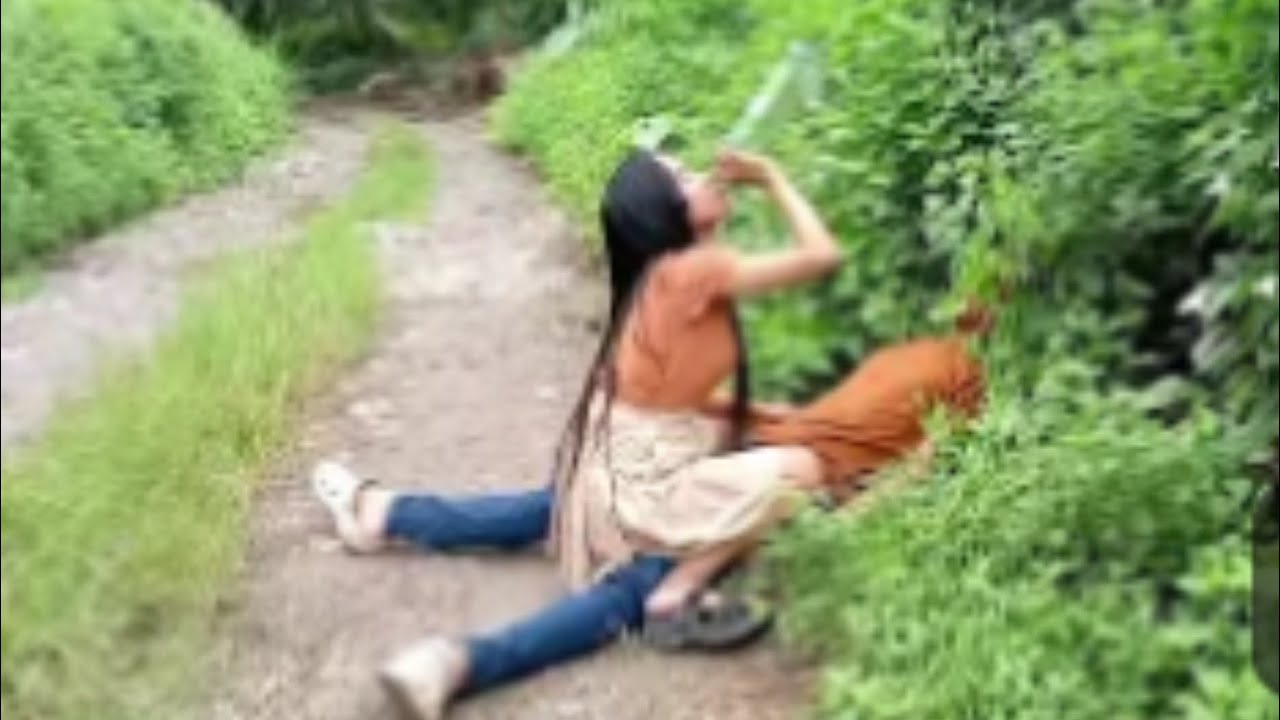 LASING INISAHAN NG ISANG LASING - YouTube