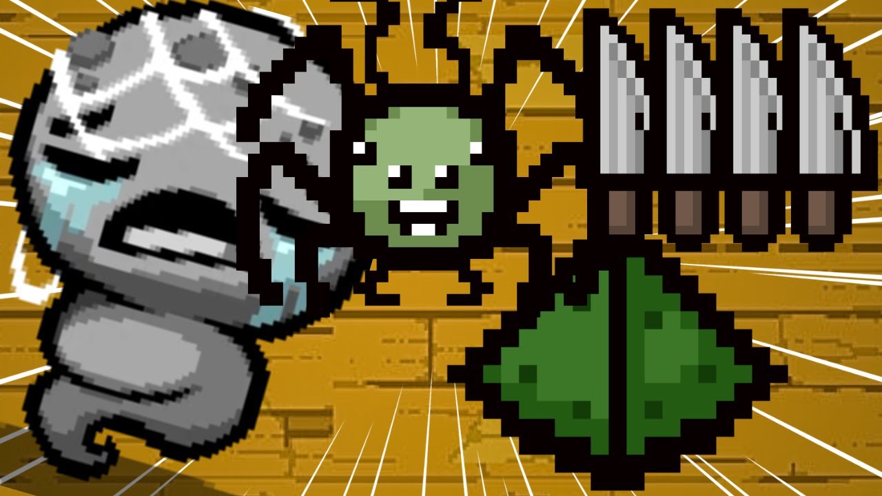 LE DAMOS AL D4 Y FORMAMOS ESTA BUILD - Tainted Lost Streak - The ...