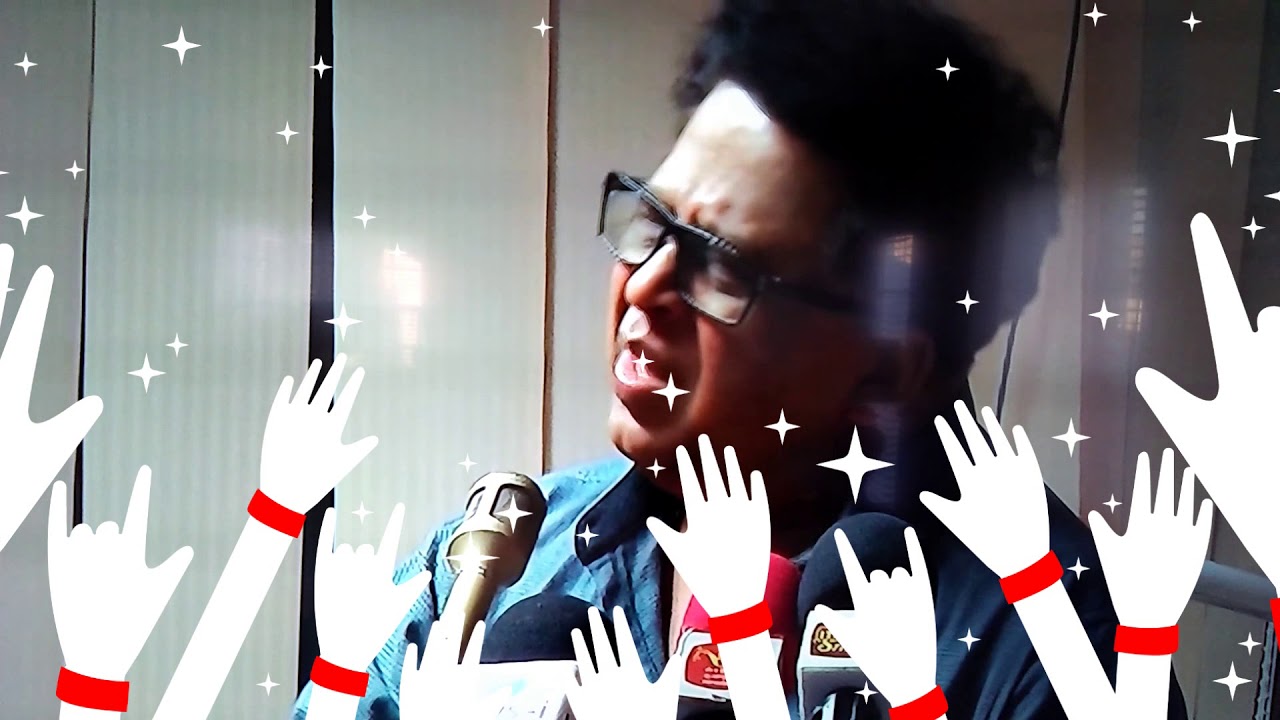 Jayantha Chandrasiri බෝඩින් කාරයා ගේ විවාහය 2 - YouTube