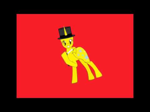 (Англ.яз) Scissor Sisters – I Can't Decide