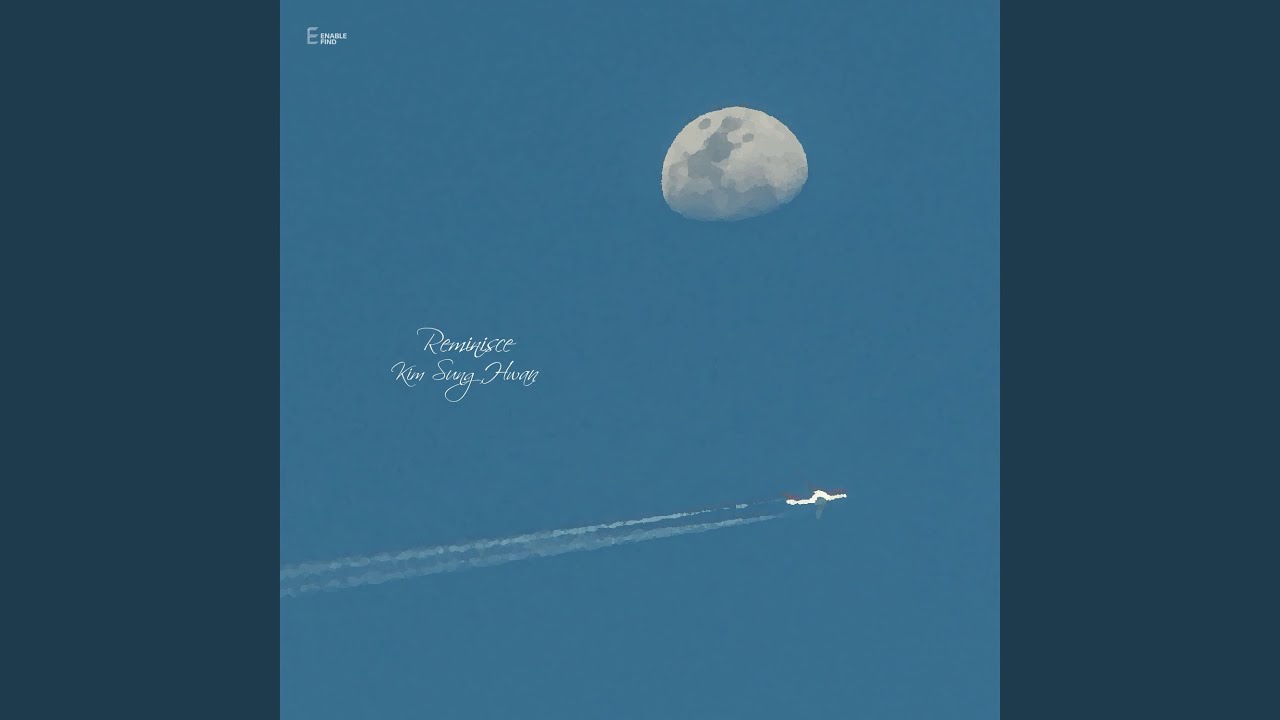 Like a Star - YouTube