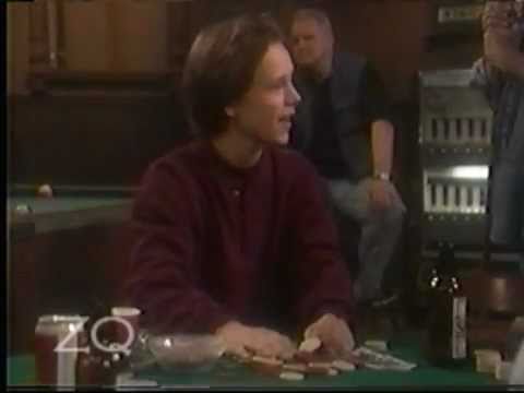 GH- Luke and Laura (&Lucky) 95-96 playlist p 140 - YouTube