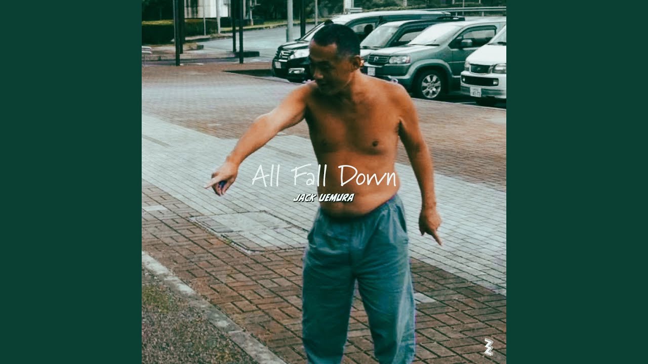 All Fall Down - YouTube