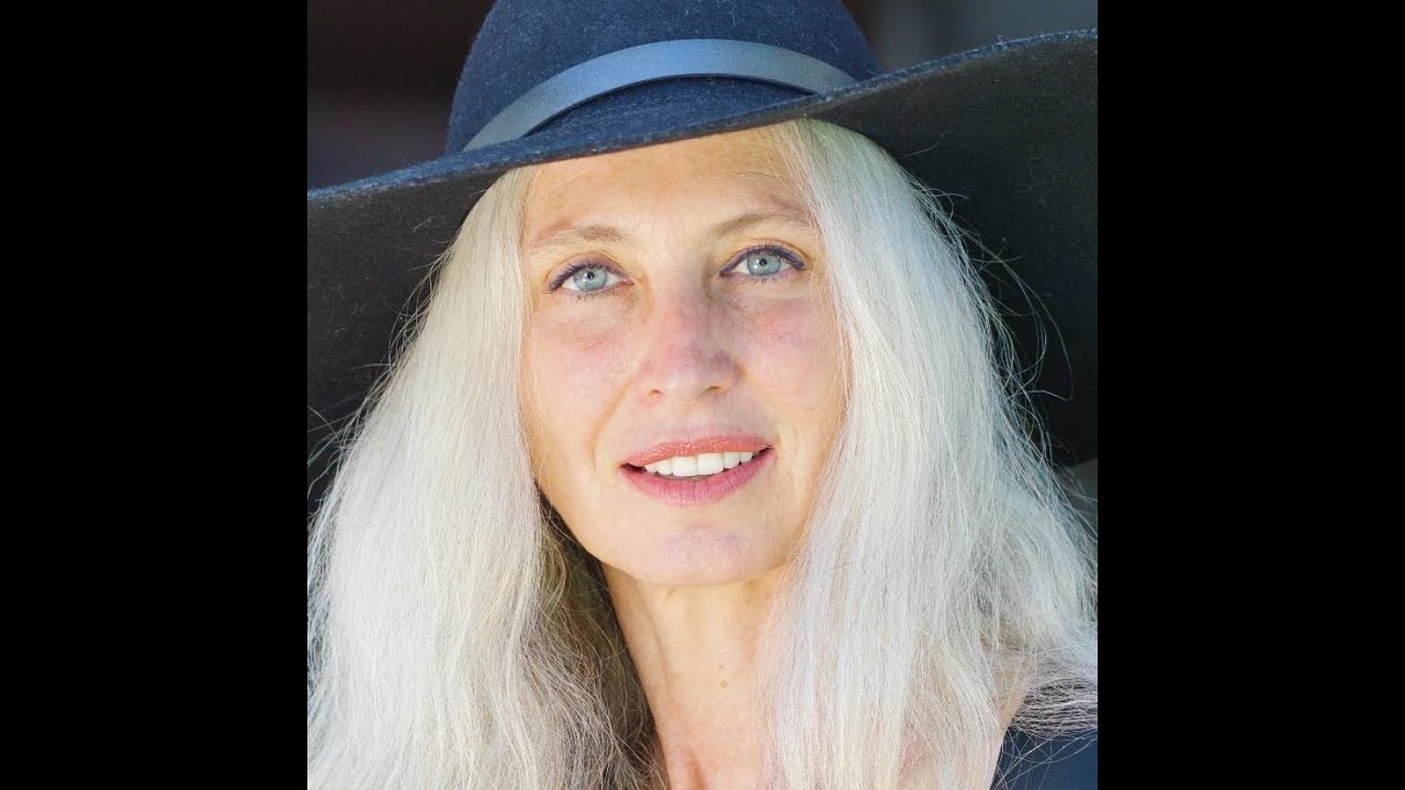 Parlez-nous de l'Éveil ... Julie Ann | La Réalisation | Non-dualité ...