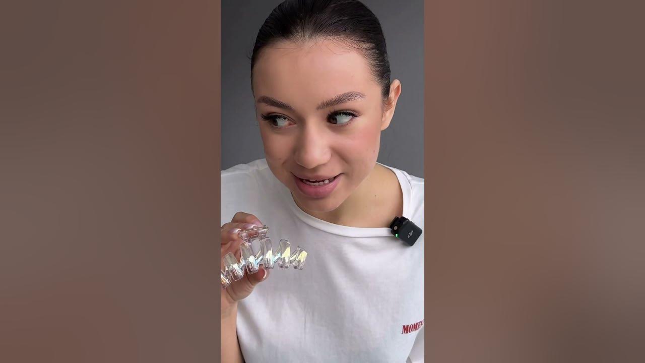 Ми в inst katy_soho🩵 - YouTube