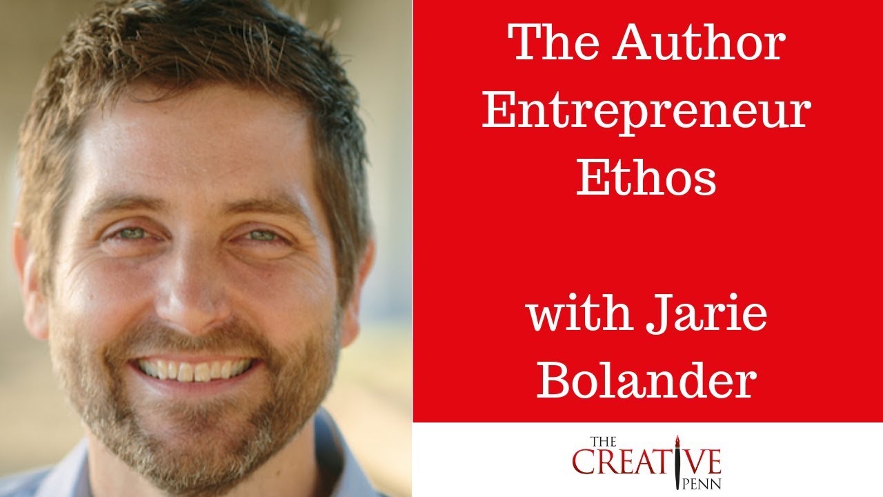 Brandi Jacobs's Instagram, Twitter & Facebook on IDCrawl