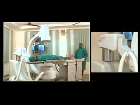 Allengers Cath Lab - YouTube
