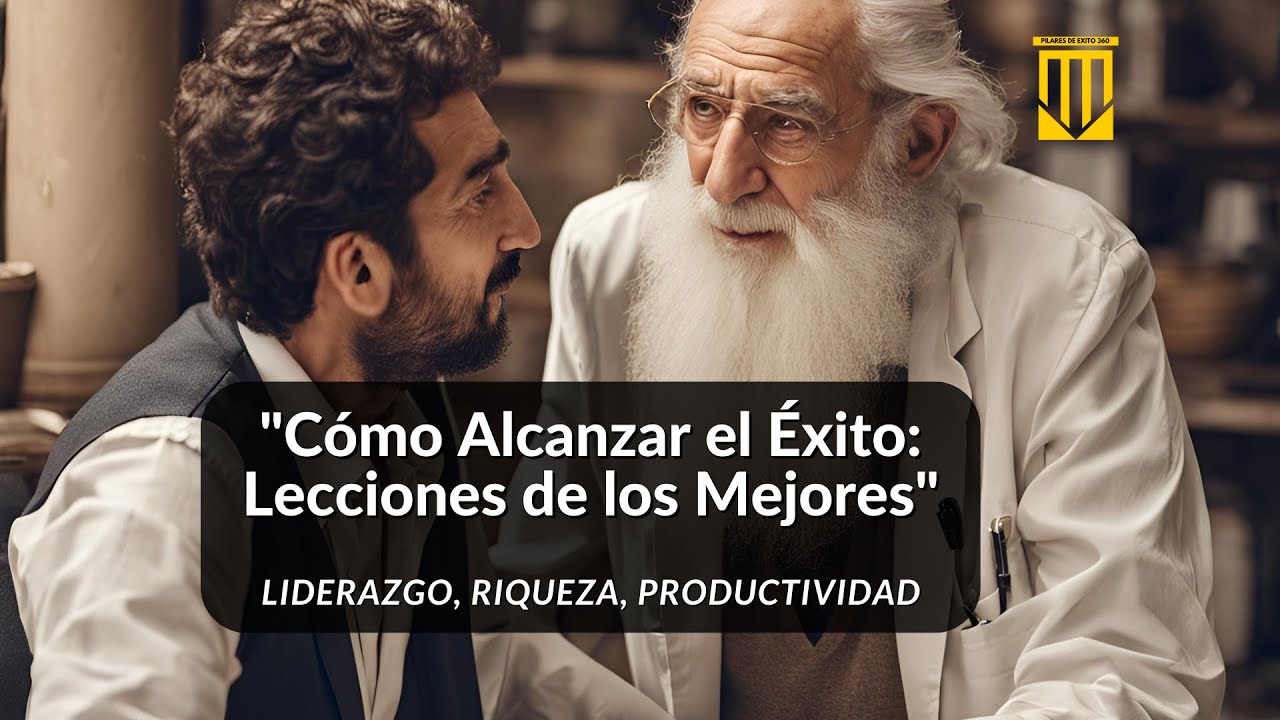 liderazgo, equipo. Secretos de los Grandes Líderes: Lecciones de ...