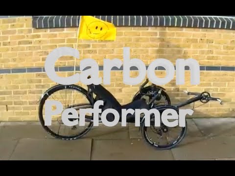 Watton Wheeler ride to Emily's Tea Room. Whitwell. 1st May 2024 - YouTube