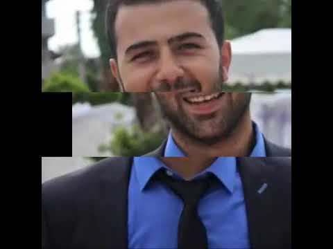 Ouzhan - Seversin Elbet #ouzhan#aşk(#2018)