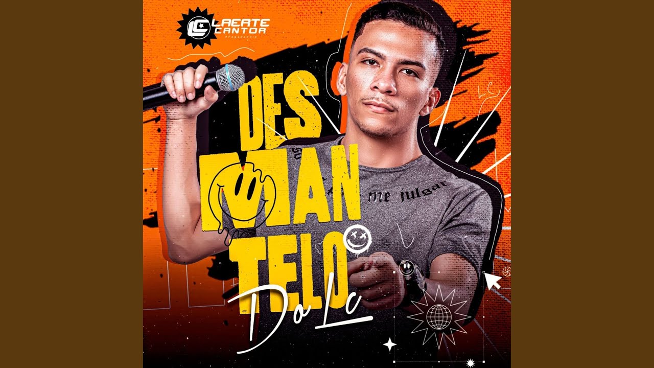 Dingo Bell - YouTube