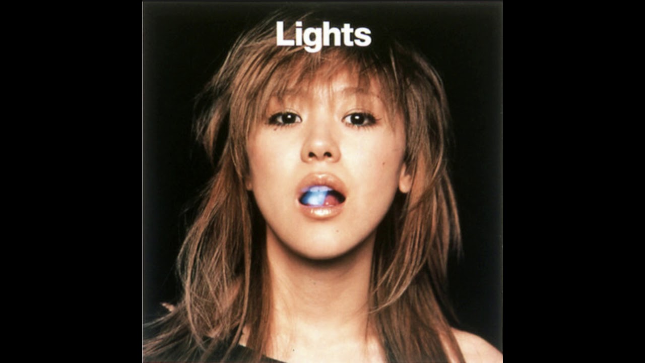 【globe】try this shoot - YouTube