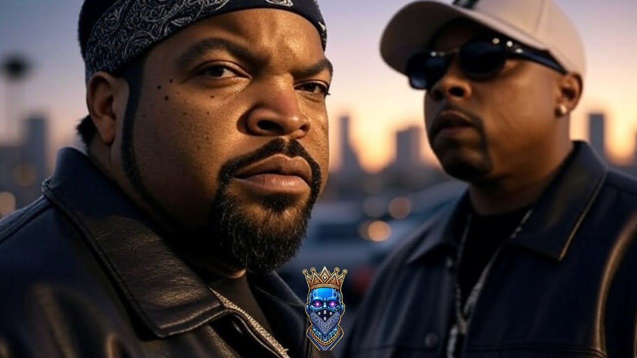 Posse Funk Roll | E-40, Snoop Dogg, Ice Cube, Nate Dogg - YouTube