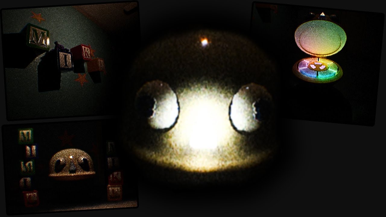 𝑵𝒊𝒈𝒉𝒕 𝒘𝒊𝒕𝒉 𝑴𝒊𝒌𝒆: 𝑪𝒂𝒏 𝒚𝒐𝒖 𝒐𝒖𝒕𝒔𝒎𝒂𝒓𝒕 𝑴𝒐𝒕𝒉𝒆𝒓? | Mimic Mike - [Full-Game ...