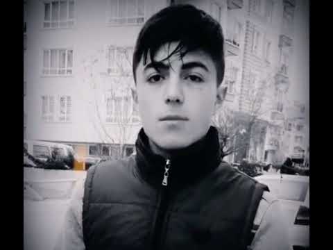 barış çakan