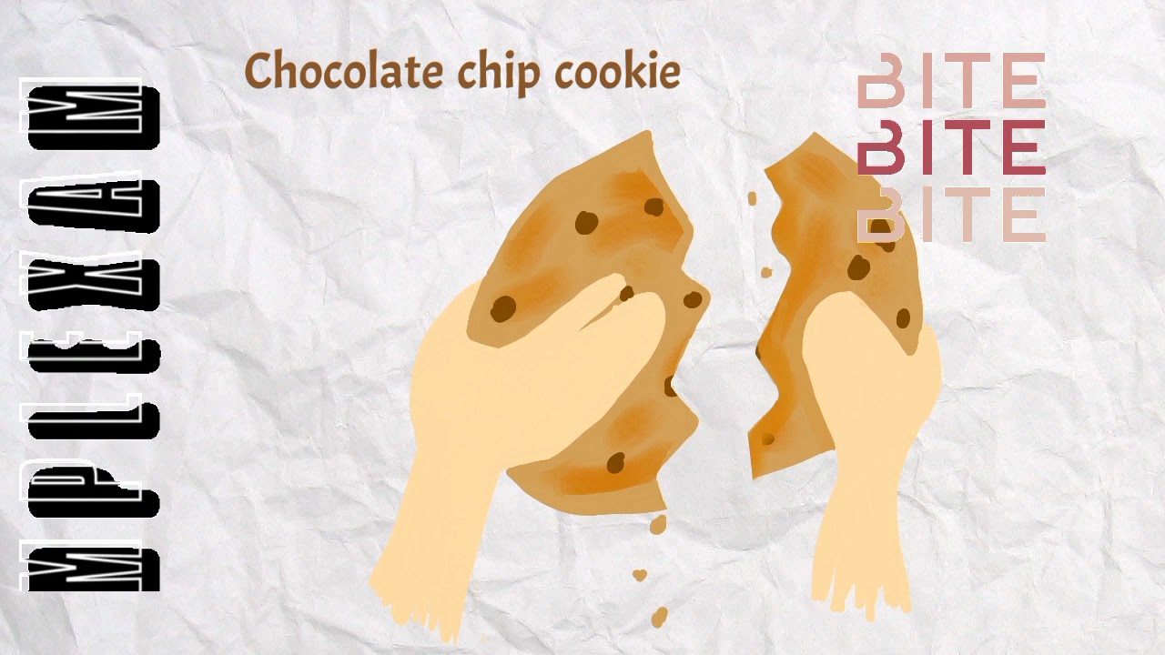 Uniform and Non Uniform Mixtures | Lesson 3 - YouTube